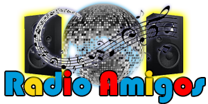 Live_stream_radio_amigos